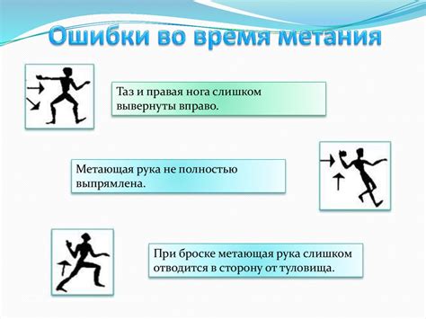 Bb5881874d90e443 презентация онлайн