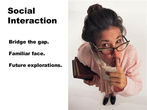 Uiuc Slide Presentation Ppt