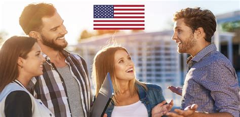 Este curso gratis online de inglés te enseña a dominar conversaciones