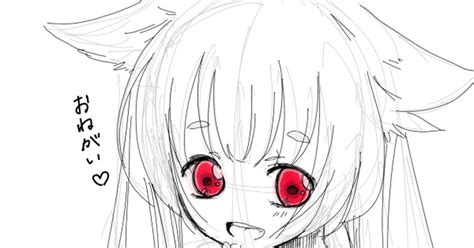 落書き 【微腐・ショタ】ついぴくお疲れ様ですたログ【ジャンル無法地帯】 蓮乃のイラスト Pixiv