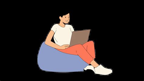 Pourquoi Il Ne Faut Plus Avoir Peur De La Comptabilité Freelance Et Comment La Simplifier Dès