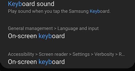 Keyboard Height Album On Imgur