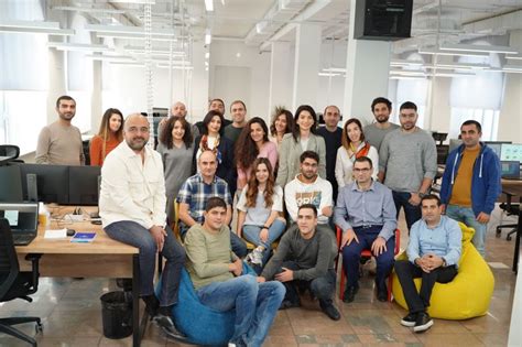 Technamin On Linkedin Technamin
