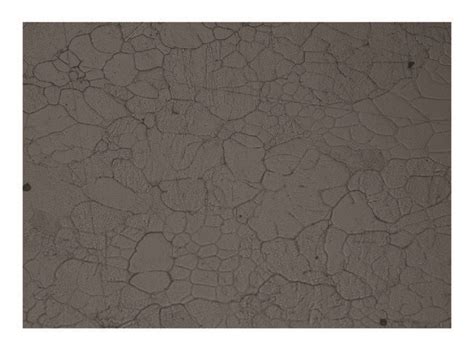 Solidification Simulation Of The Cross Section And Lengthwise Section