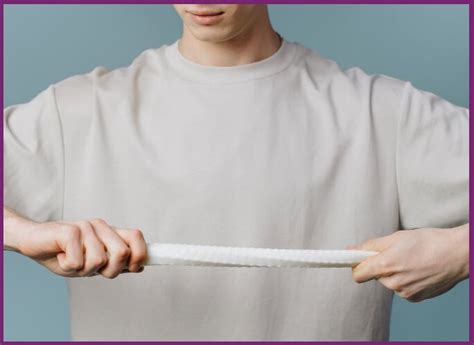 The Ultimate Guide To Male Sex Toys 2024 Edition