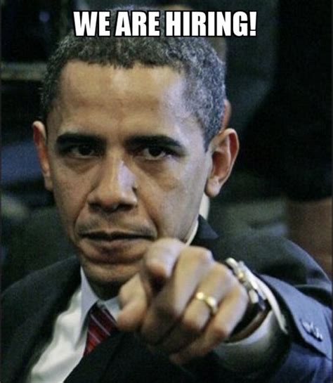 Vartika Madhwani On Linkedin Reactjs Nodejs Reactnative Php