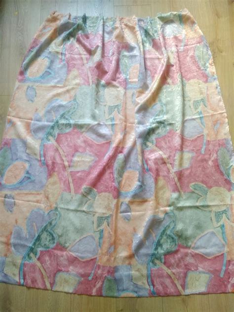 Красиві штори у кімнату в наявності 2 шт штори — ціна 135 грн у каталозі Штори Купити товари