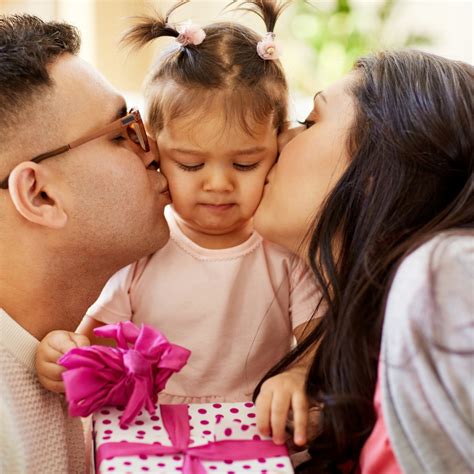 Regalos Para Hijas Ángel Ártico
