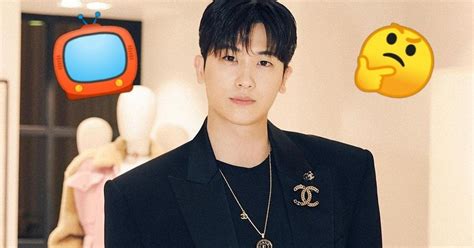 Test ¿qué Dorama De Park Hyung Sik Deberías Ver Según Tus Gustos