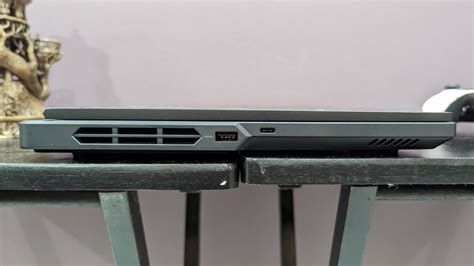 Best Vr Ready Laptops 2024 Laptop Mag