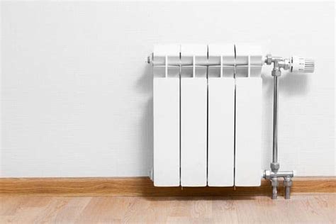 Top 5 Best Space Heaters For Large Rooms Reviews 2018