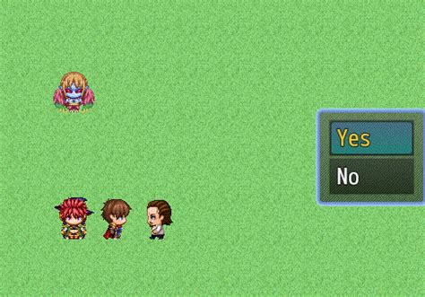 Mv Solved Change Color Of Text Selected By Cursor Rpg Maker Forums