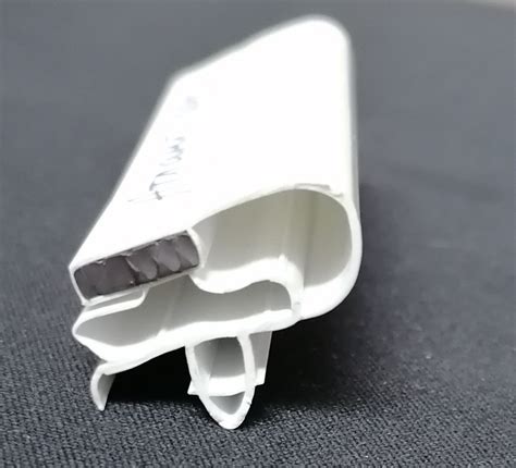 Уплотнительная резина для холодильника Атлант Atlant М 7103