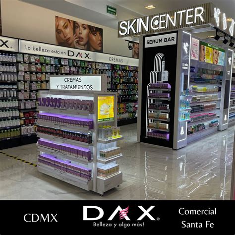 Dax México ¡hermosuras 📢 Parte 1 Ya Abrimos Su Nueva Tienda Dax