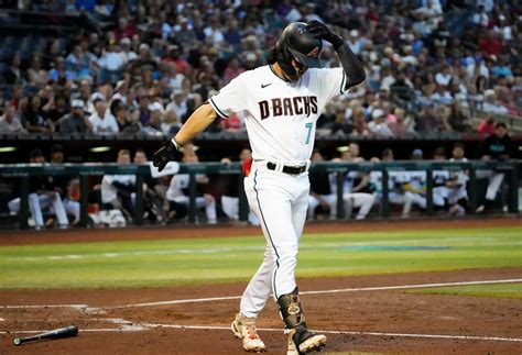 Best Mlb Player Prop Picks For Thursday June 15 Including Overunder