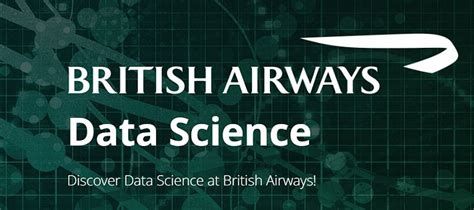 Himanshu On Linkedin Datascience Virtualinternship Datascience