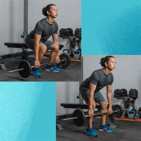 11 Effective Exercises For Knee Pain With Images And Tips
