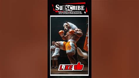 👌mind Blowing Ai Video Animation Youtubeshorts Shorts Viral Trending Aivideogenerator