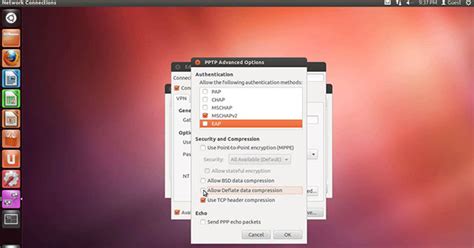 Ubuntu Openvpn Client Lostdefol