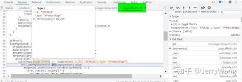 sap 电商云 spartacus 产品明细页面的 occ api 是如何被触发的 知乎