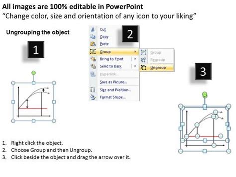 Business Framework Capital Structure Powerpoint Presentation
