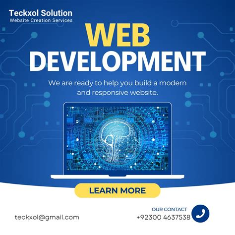 Teckxol On Linkedin Webdevelopment Mobileapps Digitaltransformation