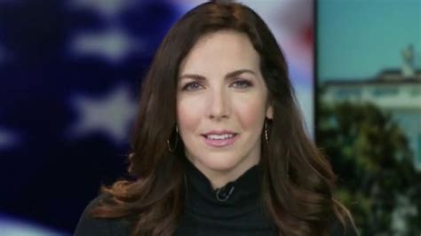 Gop ‘outperforming Typical Early Vote Numbers In Several States