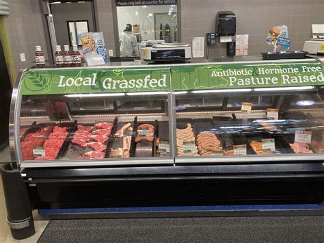 Consumers Misled By Labels Worded “product Of Usa” And “made In The Usa
