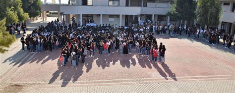 Οικοσελίδα ΠΕΡΙΦΕΡΕΙΑΚΟ ΛΥΚΕΙΟ ΛΙΒΑΔΙΩΝ