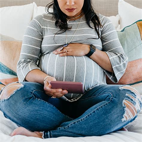 Spider Veins During Pregnancy Causes Appearance And Treatment