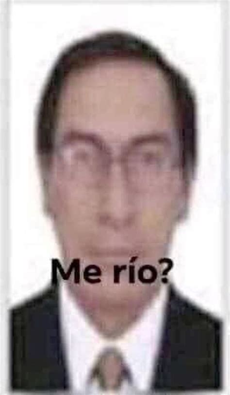 Pin De Alejandro Borges En Humor Meme Gracioso Memes Divertidos
