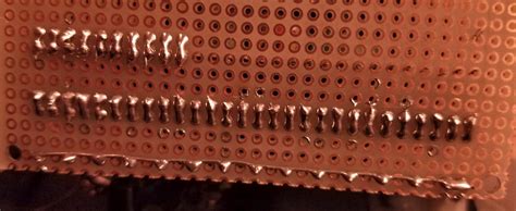 Optocoupler Doesnt Work Using Output Pin Page 2 General Guidance Arduino Forum