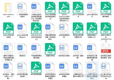 对于有代码能力的测试来说，robotframework究竟有什么优势？ 知乎