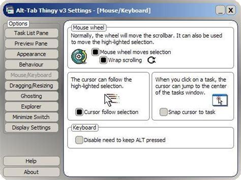 Alt Tab Thingy Download