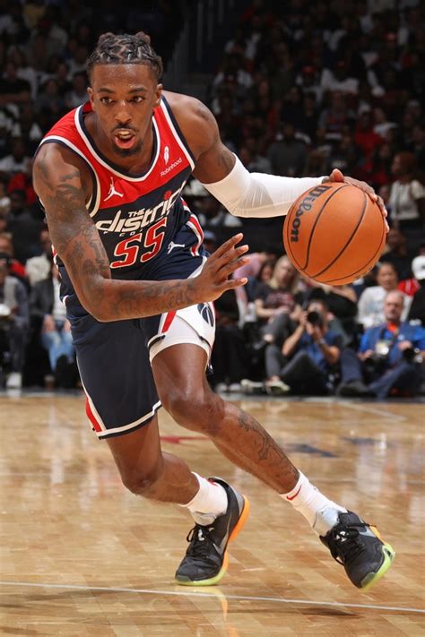 Nba Star Who Has Earned 50m But Was Left Unemployed Handed Career Lifeline With Miami Heat Contract