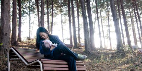 Public Breastfeeding Askmen