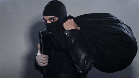 What Is Scelerophobia Klarity Health Library