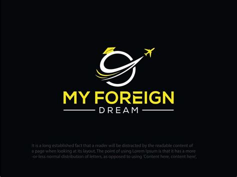 Logo Design And Visiting Card Freelancer