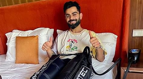 An Incredible Compilation Of Over Virat Kohli Images Stunning Collection Of Full K Virat