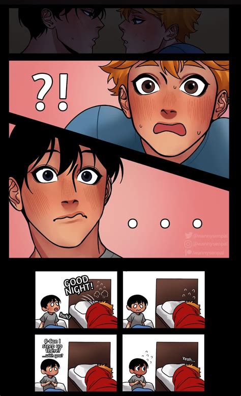 Pin By Katerine Pérsida Nora Buller E On Haikyuu In 2025 Haikyuu