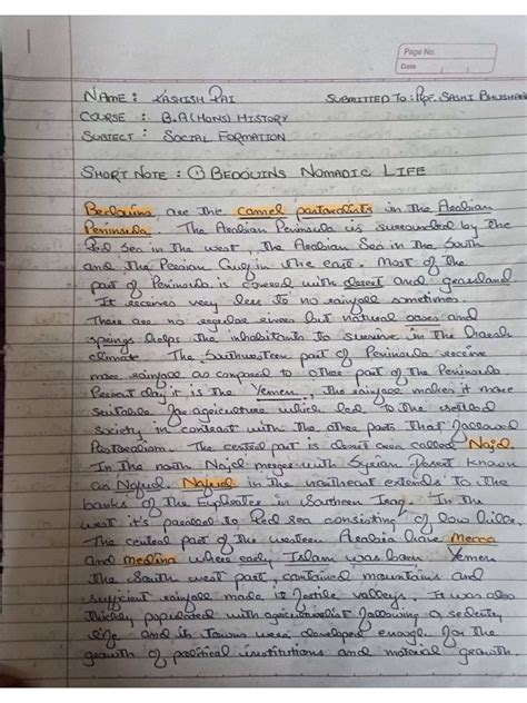 Sofo Assignment Jun 20 2023 03 29 Pdf