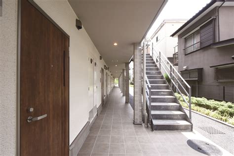 T社様社員寮 木造3階新築工事 総合建設会社の株式会社スイコウ
