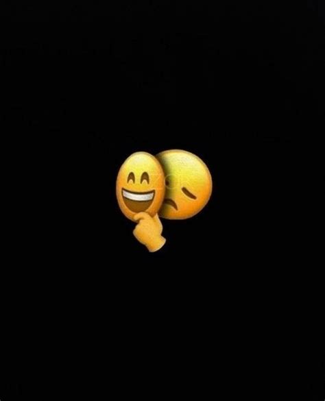 55 Ideas De Emij Emoji Fondos Fondo De Pantalla Emoji Fondos Emojis