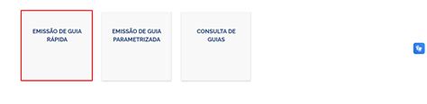 Esocial Fgts Digital Como Gerar A Guia De Fgts Digital