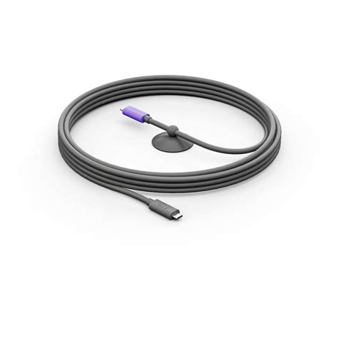 Logitech Meetup 2 Active Usb Cable