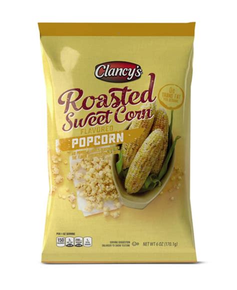 Aldi Finds May 2022 Pizza Jumbo Marinated Shrimp Poptails The Kitchn