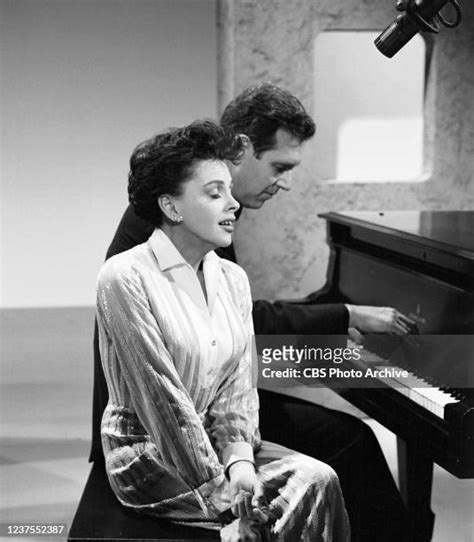 82 Judy Lindsey Photos And High Res Pictures Getty Images