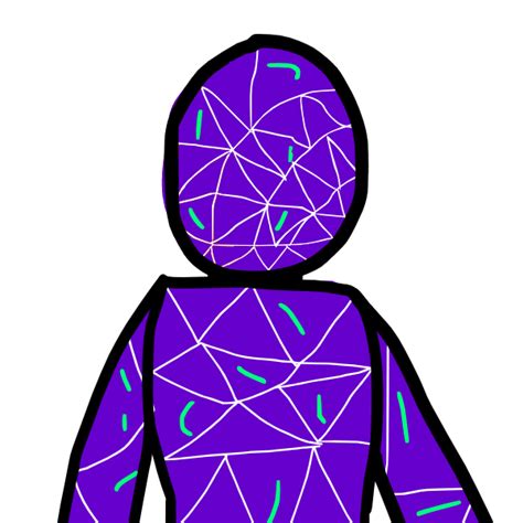 Void Null Fanart Rbonelab