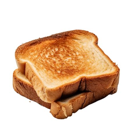 Bread Toast Breakfast Food Bread Toast Breakfast PNG Transparent