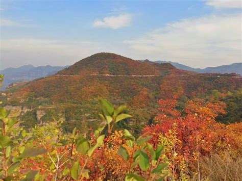 悦来居悦来悦喜悦来第24页大山谷图库